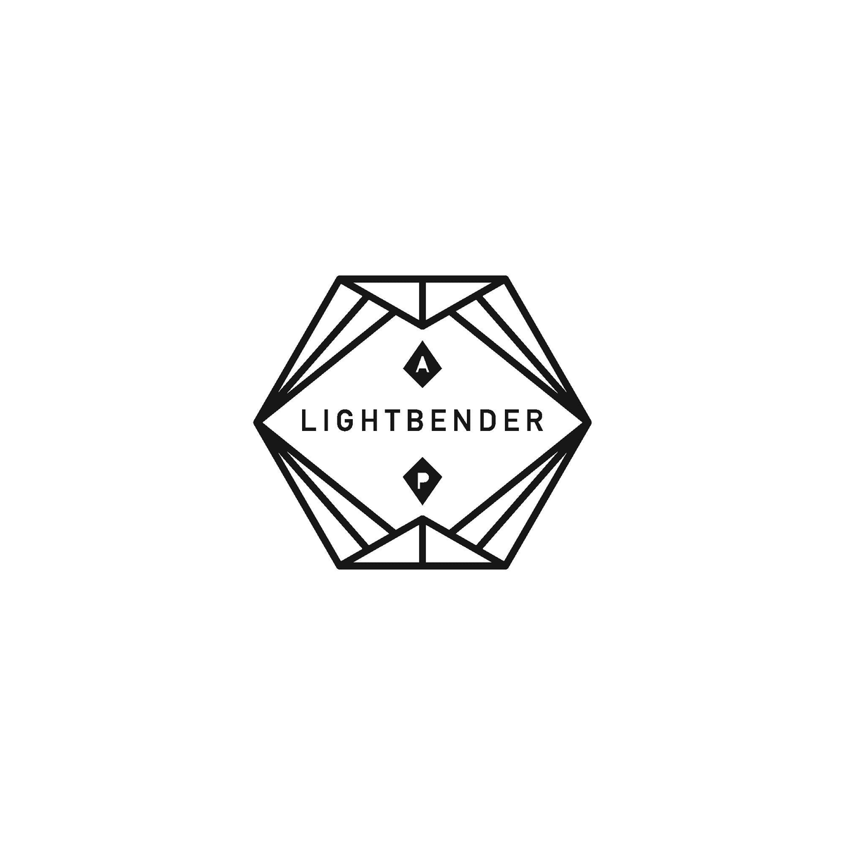 Lightbender – Album Surf | Australia