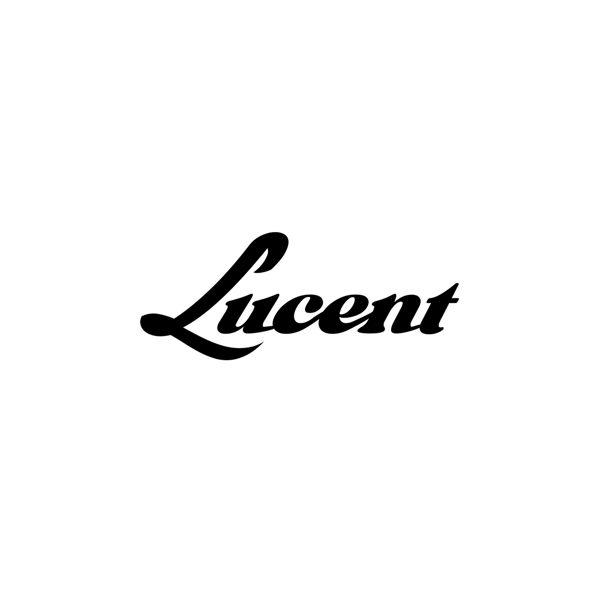 Lucent – Album Surf | Australia