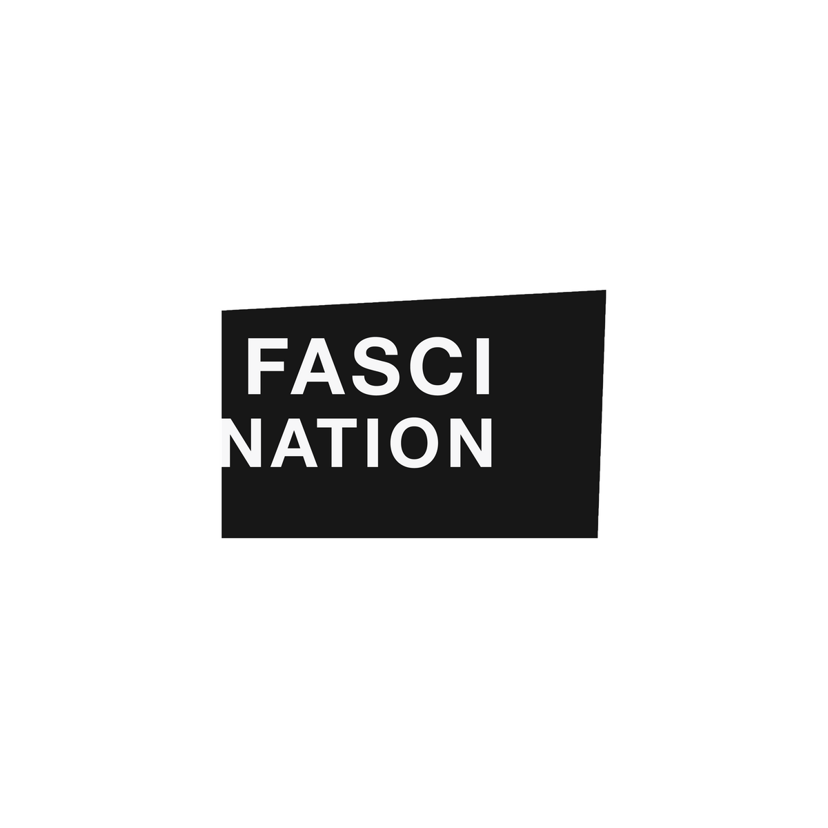 Fascination – Album Surf | Australia