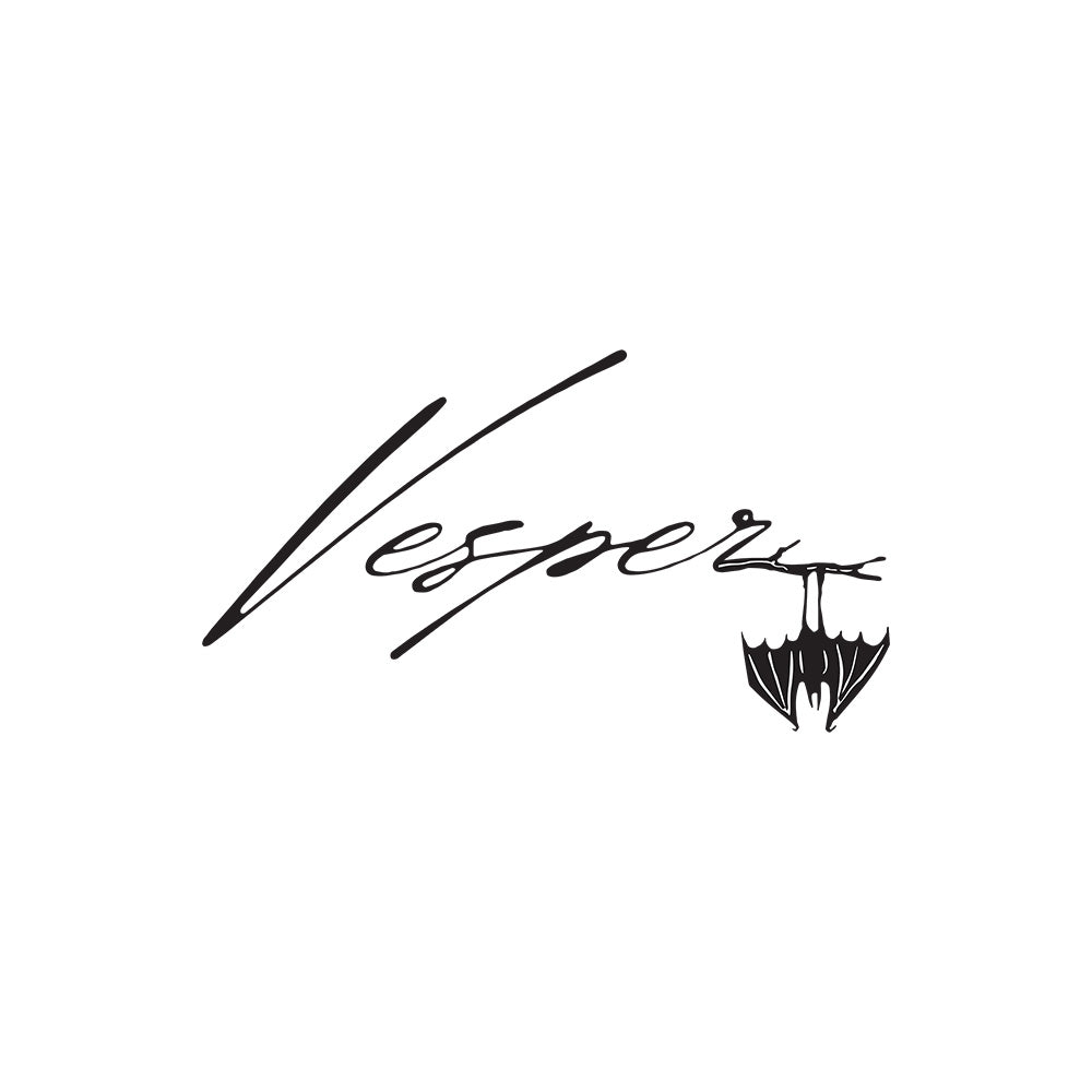 Vesper – Album Surf | Australia