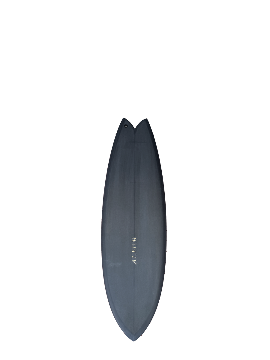 5'5" Lightbender – Album Surf | Australia